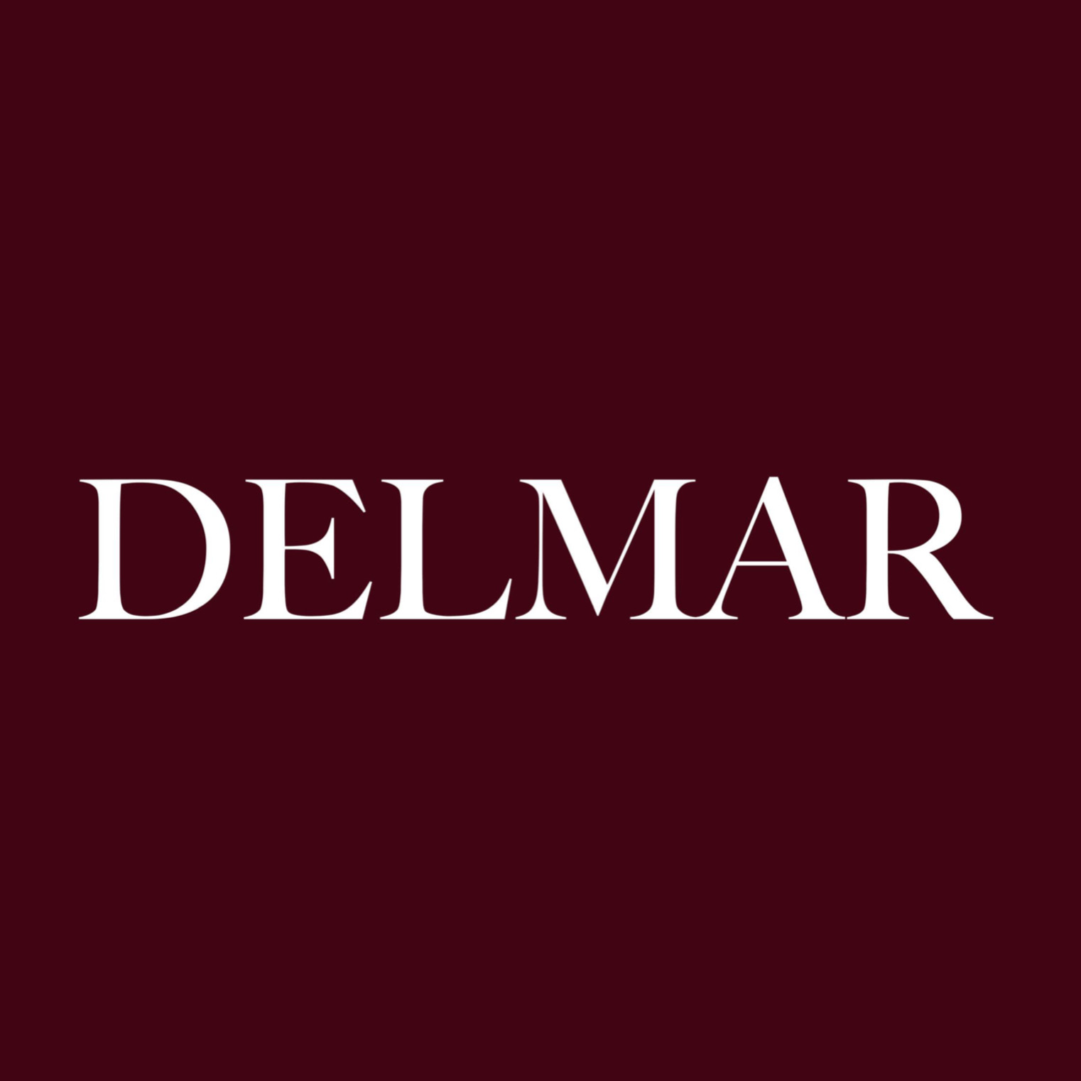 Delmar